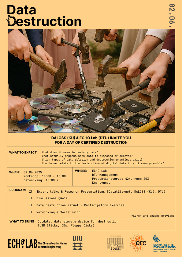 Research Project Cards