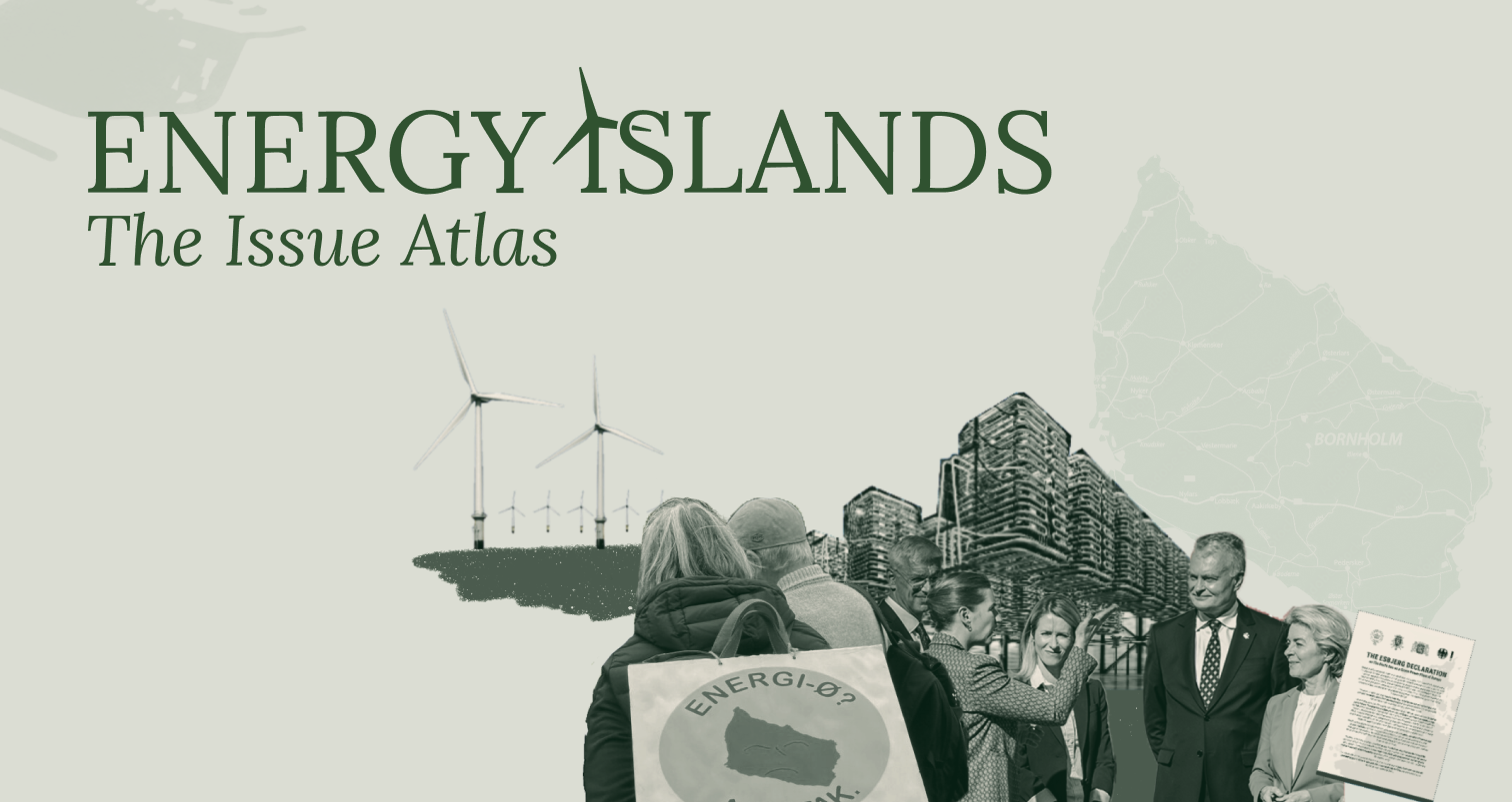 Research Project Cards